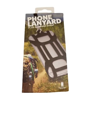 Solaray Gear Tracker Waterproof Dry Bag Type C Micro USB Cable Charger ...