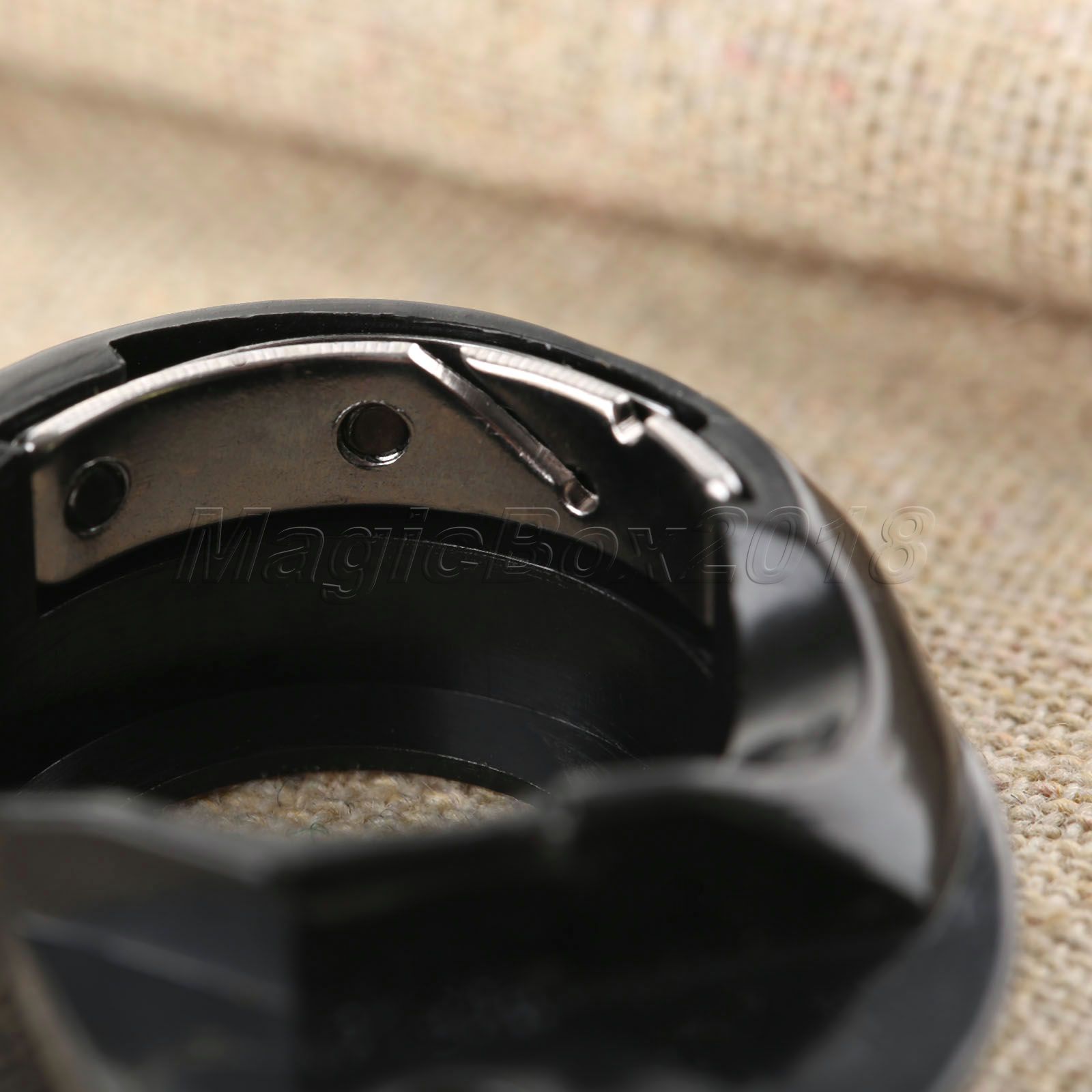 Sewing Machine Spare Parts Bobbin Case 421325 For Singer 247AP 257 288 ...