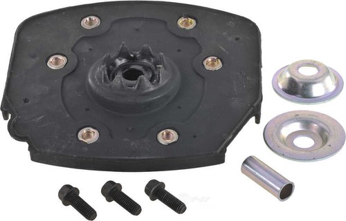 Suspension Strut Mount-ISG Autopart Intl 2702-32879 | eBay