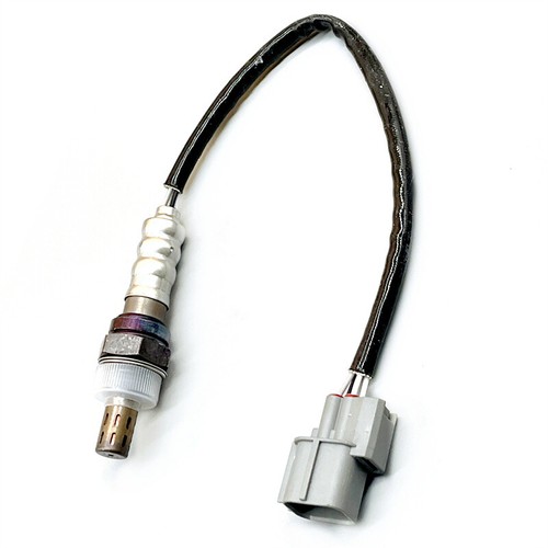 Oxygen Sensor For Honda Outboard BF175 BF200 BF225 BF250 BF50DK2 35655 ...