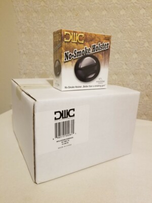 Wolverine SideKick Snuff / Chew Can see other Ideas Holster Holder ...