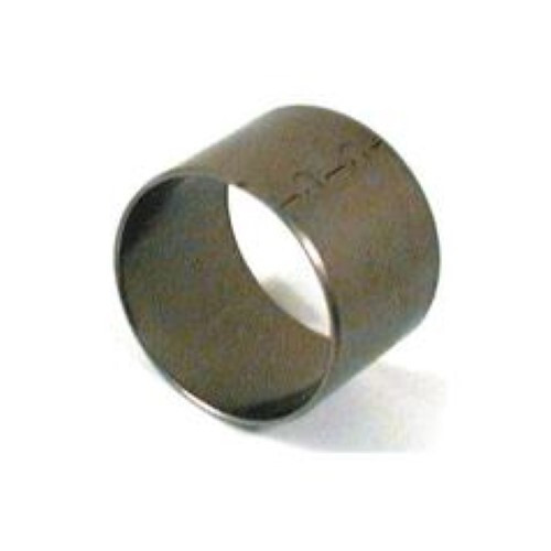 C7NN3153B AXLE PIVOT PIN BUSHING for FORD 2000 2600 2610 2910 3000 3600 ...