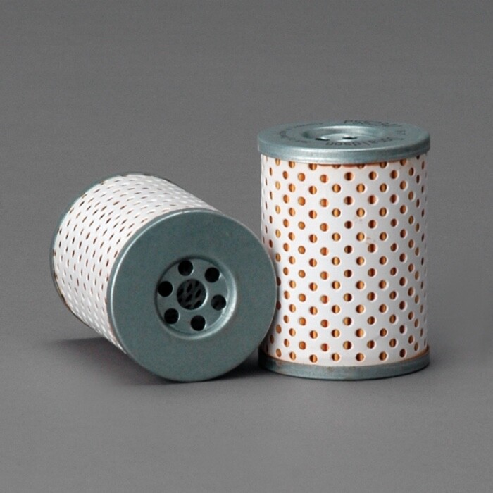 CATERPILLAR 9M-2342 - Fuel filter cross reference