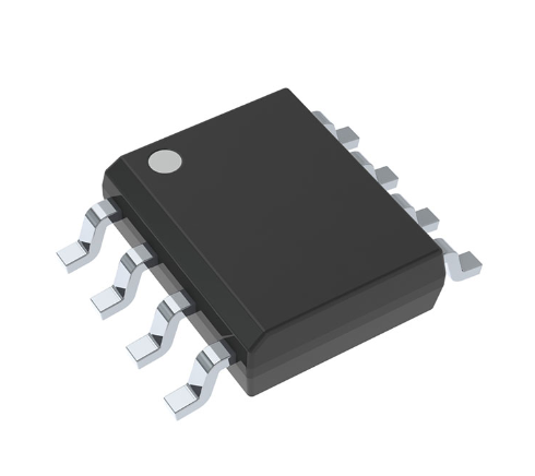 Pack of 5 TCAN332DR IC 1/1 Transceiver CANbus 8-SOIC | eBay