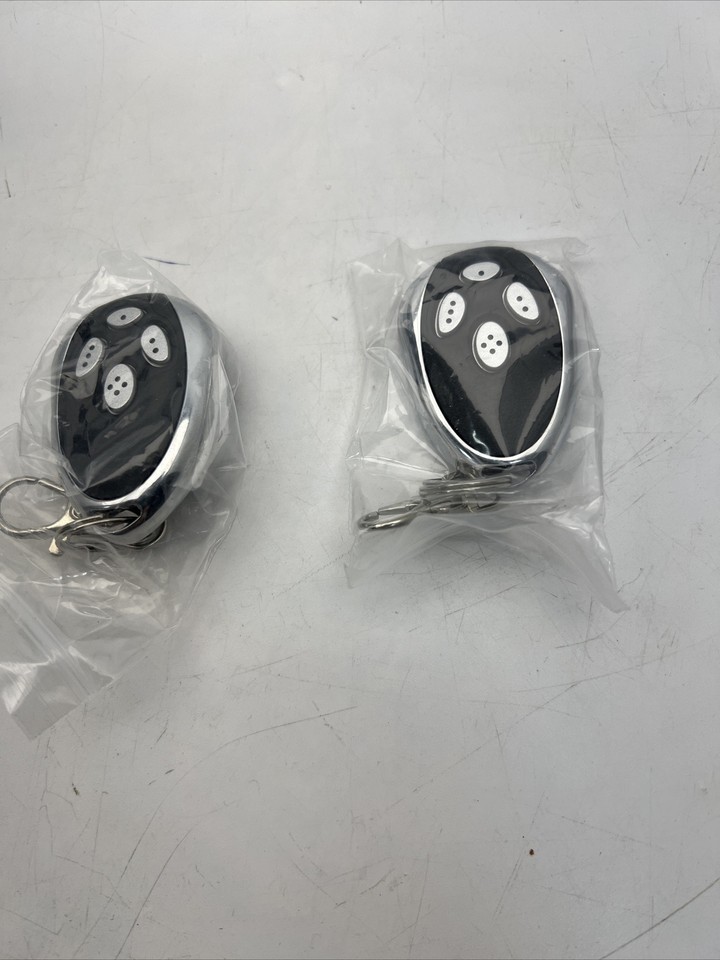 ALEKO Sliding Gate Opener Motor For Sliding Gates Up To 60-ft 2000-lb 2 ...