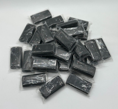 Lot of 25 Pantech (UM150) USB Modem Verizon Qualcomm 3G CDMA | eBay