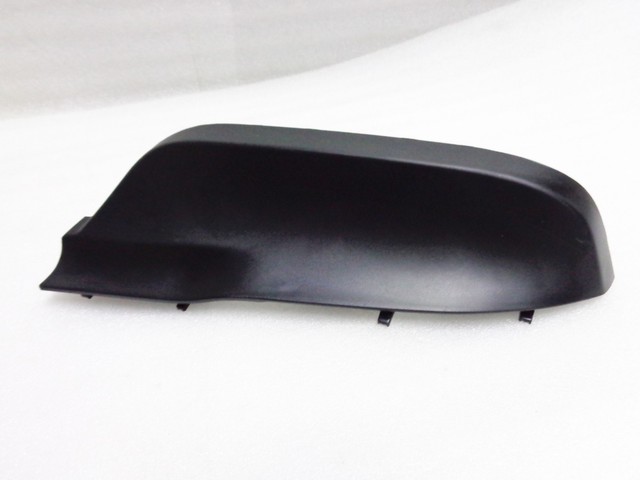 2014-2018 Jeep Grand Cherokee Front Bumper-Spat Filler Right 68143096AC ...