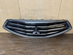 Amourdale Auto lights | eBay Stores