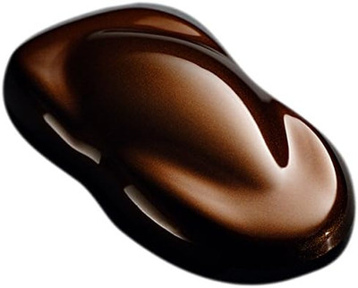 - Root Beer Kandy - Shimrin2 Kandy Basecoat Automotive Paint, Ready to ...
