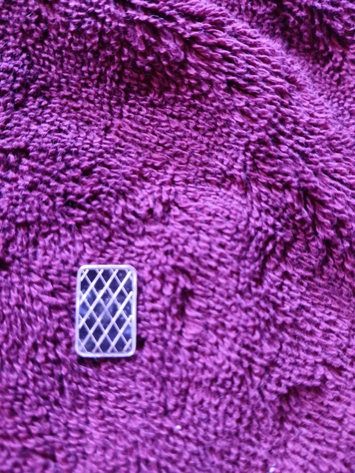 Silver Bar 1 Gram Ying Yang Design | eBay