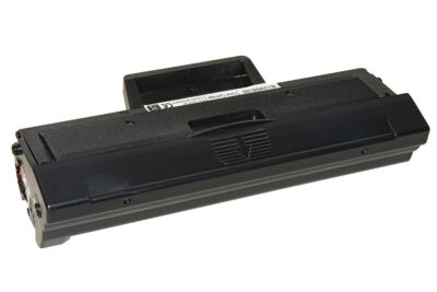 Link Toner compatible avec Samsung ML1660 1665 1670 1860 1865WS SCX3200 ...
