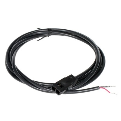 Fishfinders - Humminbird Hummingbird Wide