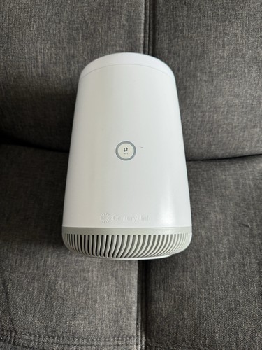 Century Link C4000XG GreenWave Gigabit FIBER Wi-Fi Modem Router Combo ...