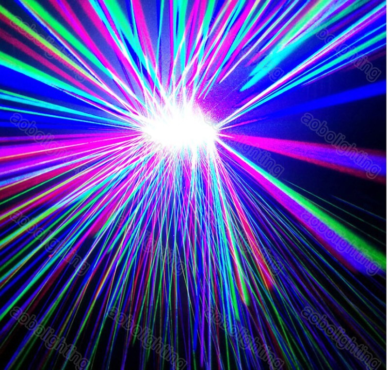 Cool Laser Lights Background 100+] Laser Backgrounds | Wallpapers.com