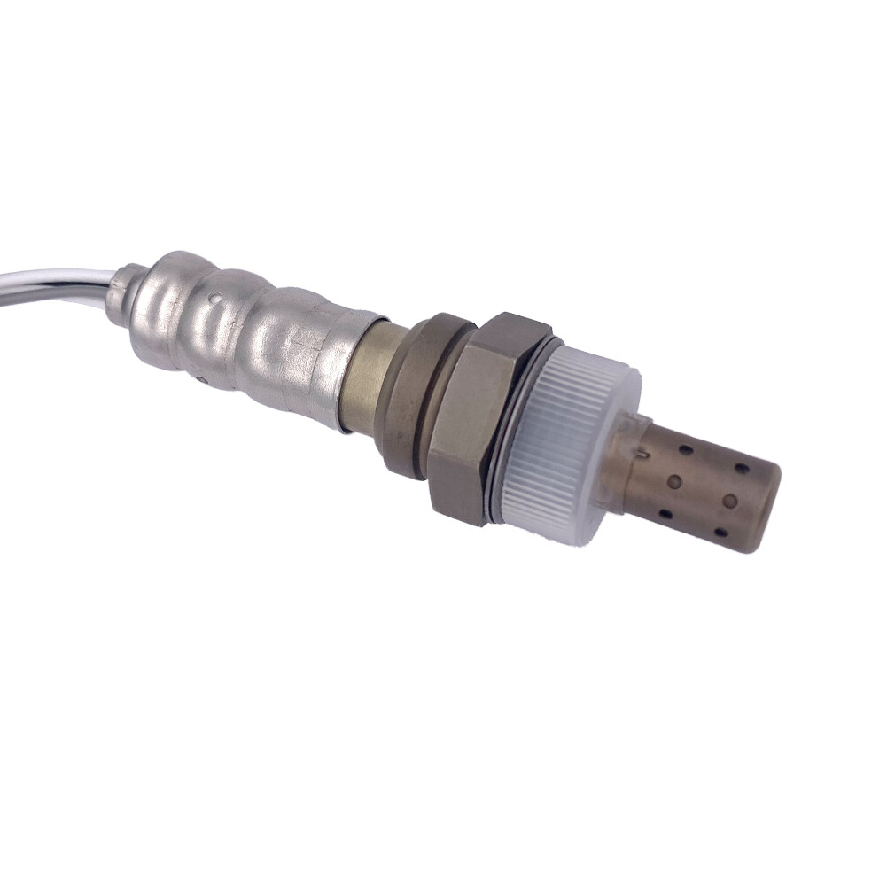 New Lambda Oxygen Sensor 11787599942 For BMW F20 F21 F30 F30 F31 320i ...