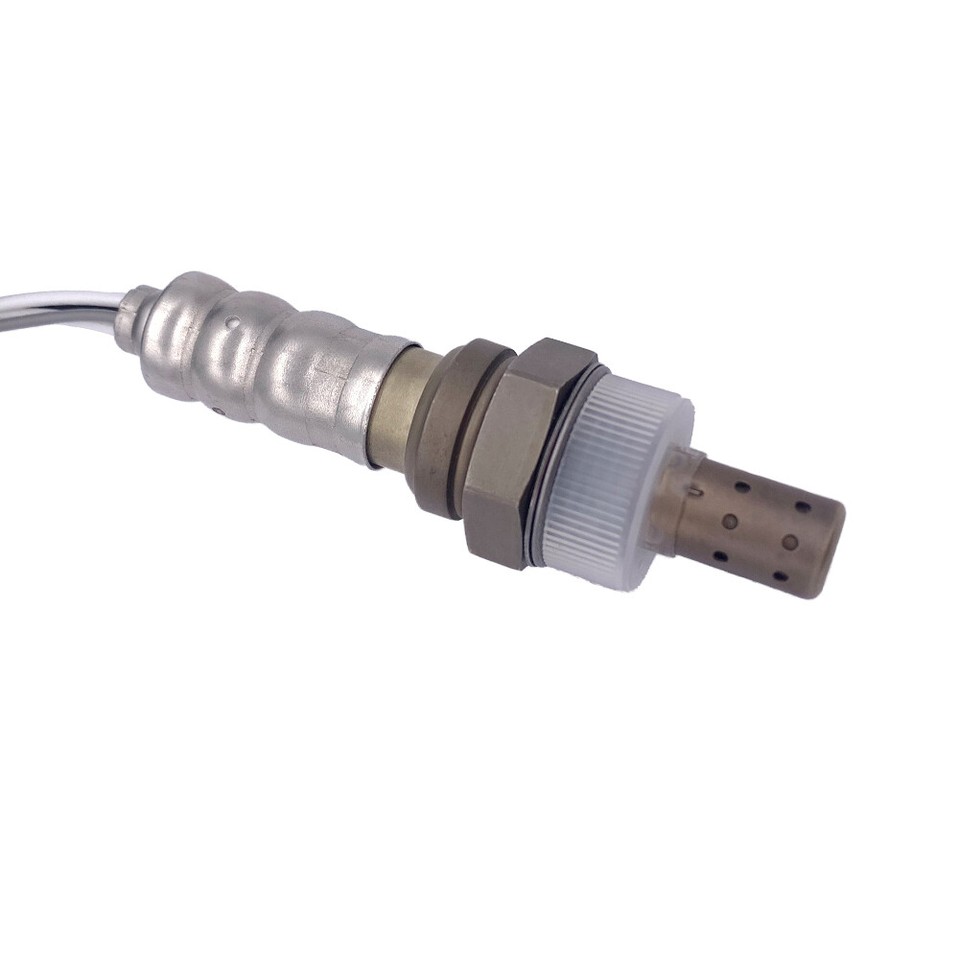 New Lambda Oxygen Sensor 11787599942 For BMW F20 F21 F30 F30 F31 320i ...