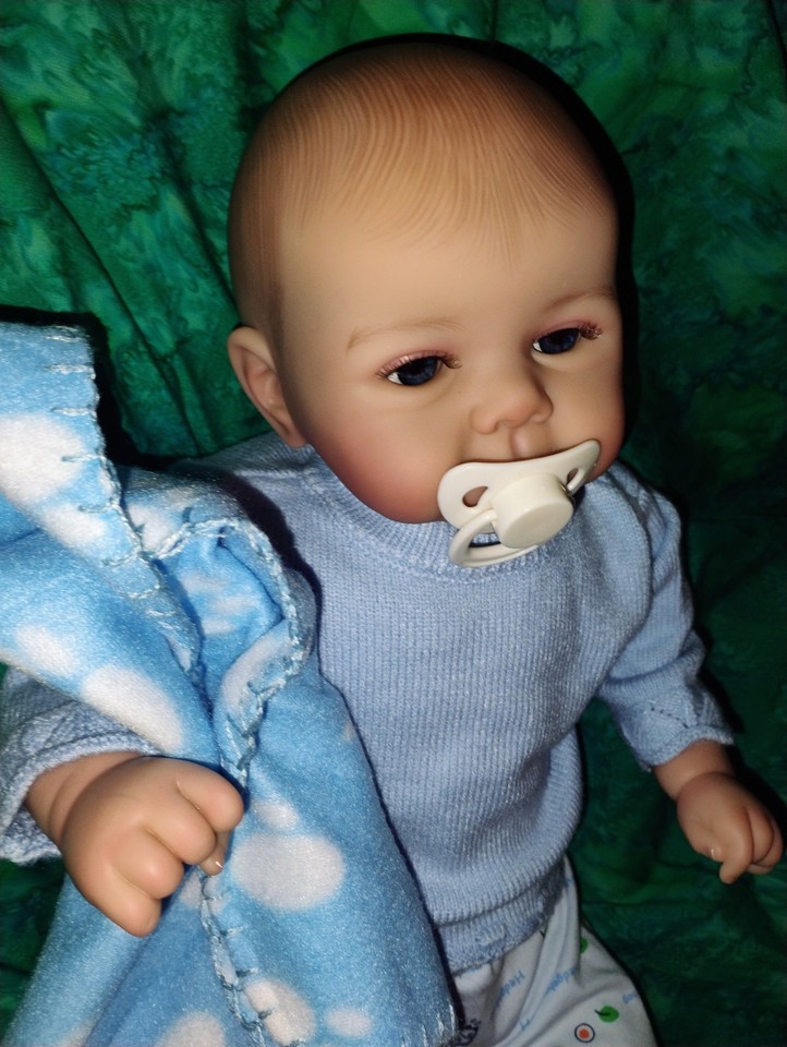 Rebon Baby Shane | eBay