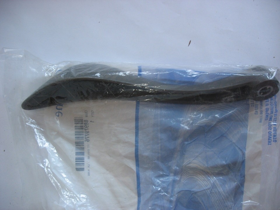 New NOS GM Driver Seat Recliner Handle Lever 2003-2019 Express Savana ...