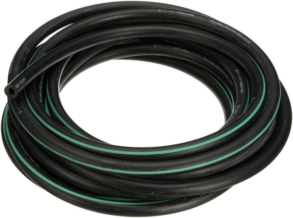Heater Hose Gates 28444 | eBay