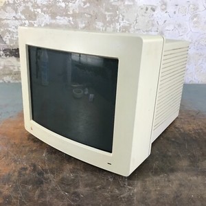 Bits Please | eBay Stores