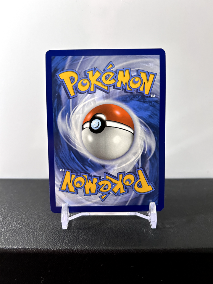 Atticus 134/131 - Ultra Rare - Prismatic Evolutions - Pokemon TCG | eBay