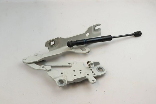 BMW F20 F21 F22 F30 F31 F32 F34 F36 FRONT LEFT 300/ BONNET HOOD HINGE ...