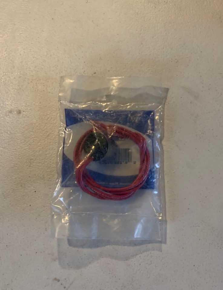 ML55- SUPCO Refrigerator Defrost Thermostat L-55 degree | eBay