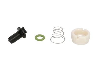 Repair Kit, air dryer WABCO 4324109352 | eBay Australia