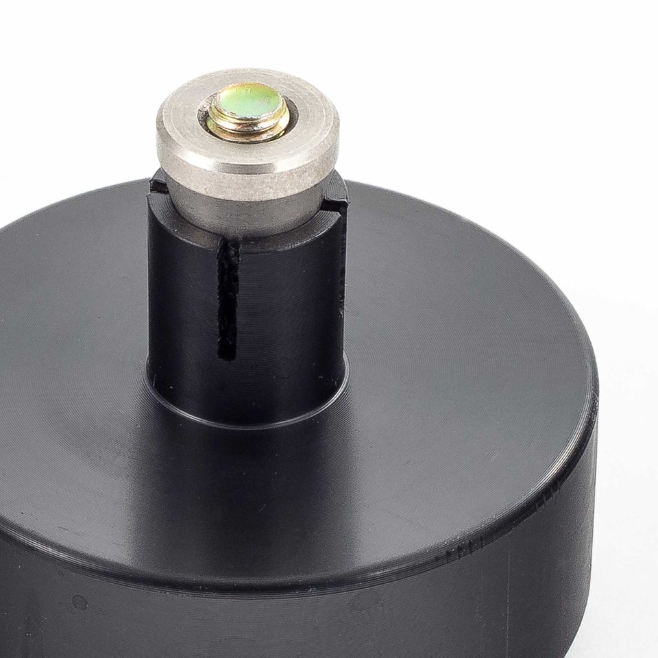 R&G Racing Swing Arm Protectors For BMW 2014 S1000RR | eBay