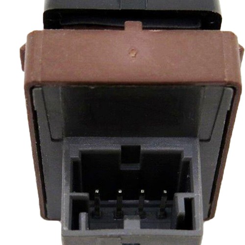 Trunk Lid Tailgate Control Switch 8KD959831A For AUDI A4 A5 Q5 2007 ...