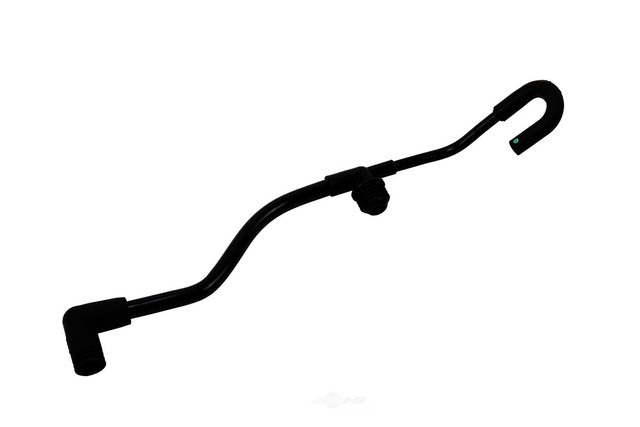 PCV Valve Tubing GM Parts 24508186 for sale online | eBay
