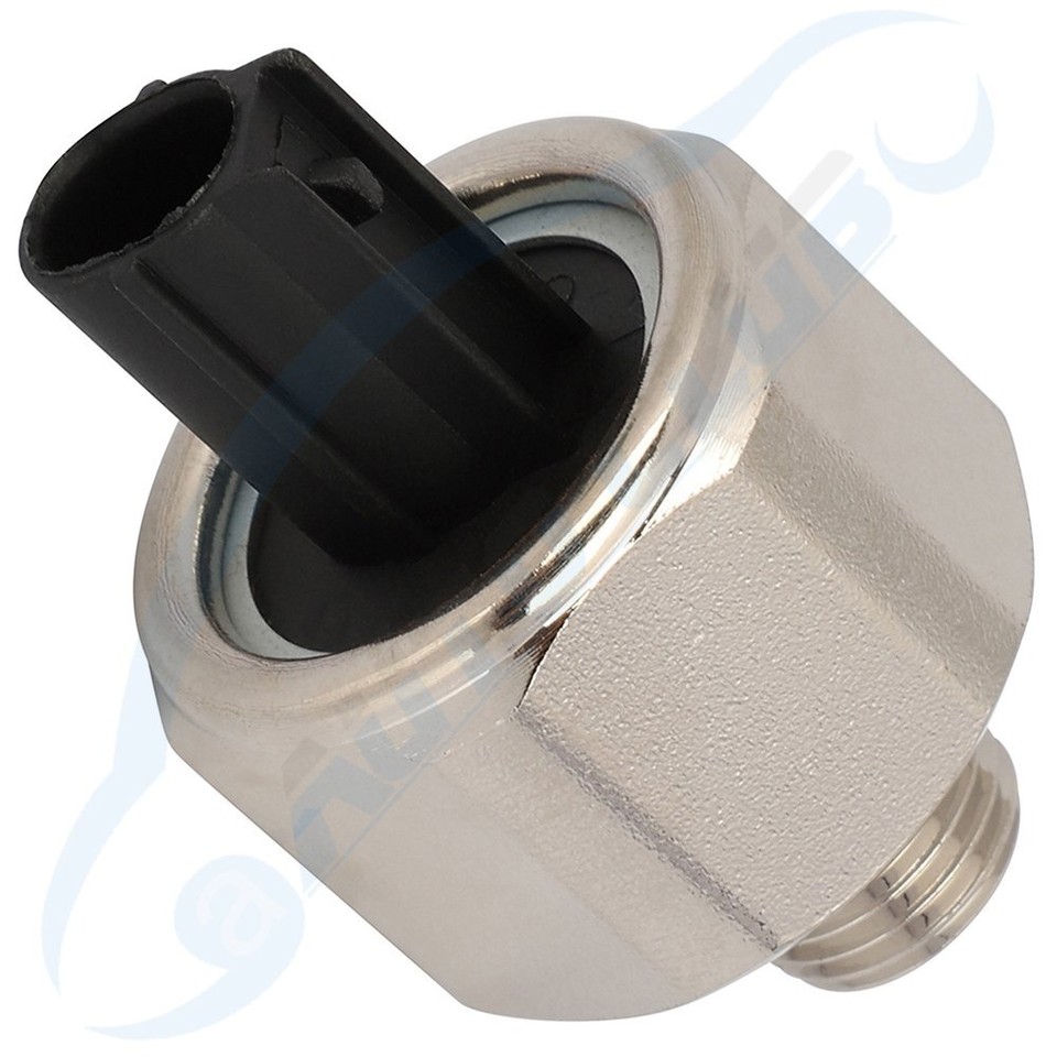 Front Detonation Knock Sensor Fits Honda Accord For CR-V Element Acura ...