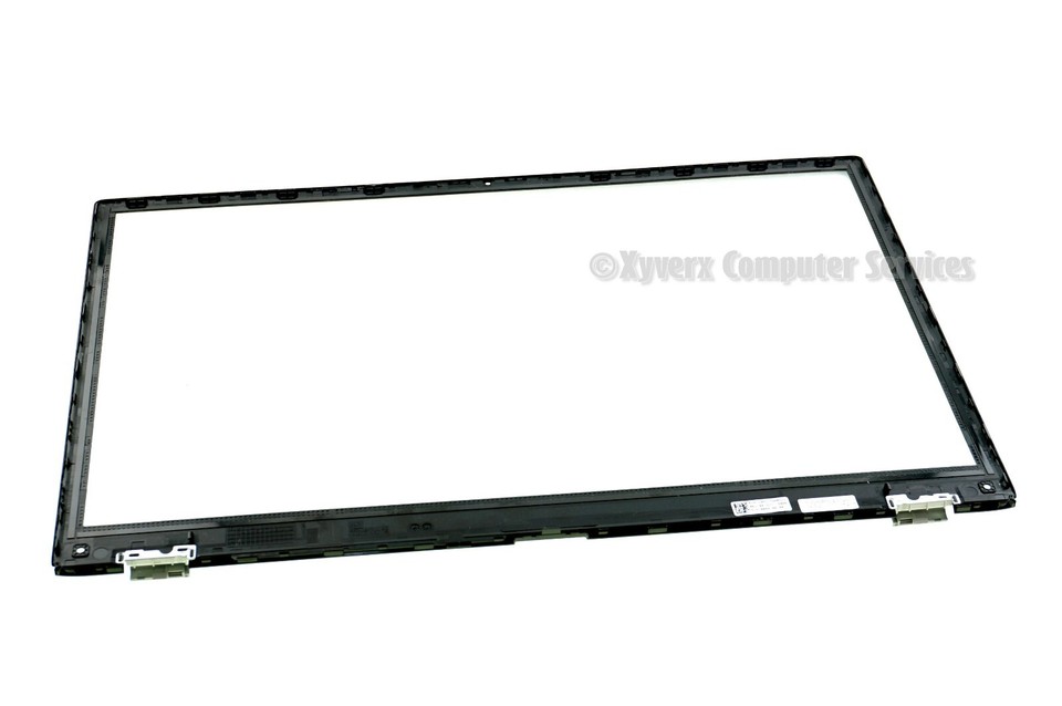 13N1-7GA0D11 13NBOL61P05011 GENUINE ASUS LCD BEZEL VIVOBOOK M712D (B ...