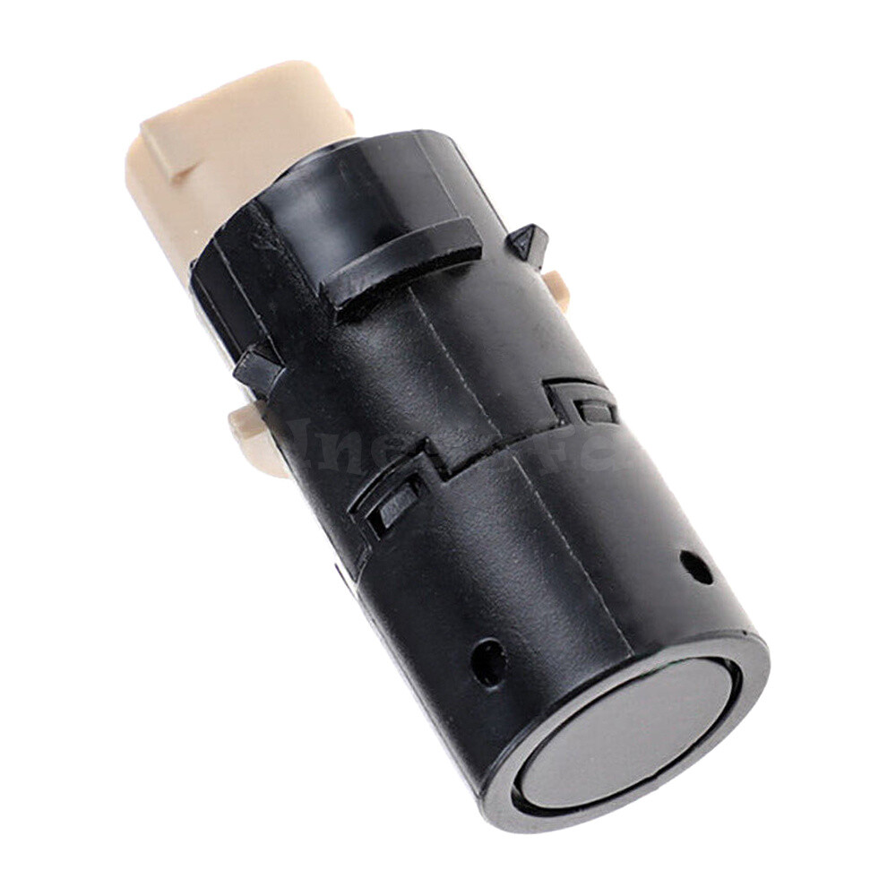 PDC Parking Sensor For Land Rover Range Rover Sport Vogue Discovery 3 ...