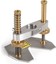 StewMac 5260 Precision Router Base for sale online | eBay