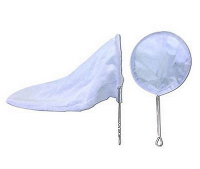 Tea Coffee Filter Sock Cotton Cloth Reusable Thai Dessert Food Herb ...