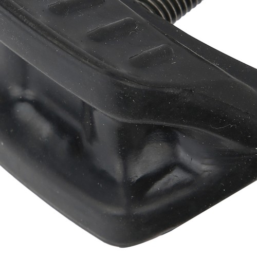 (1.6in) Wheel Rim Lock Front Wheel Rim Tyre Lock Inner Tube Safe ...