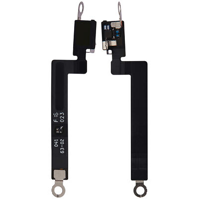 Replacement Bluetooth Flex Cable Compatible For iPhone 14 | eBay