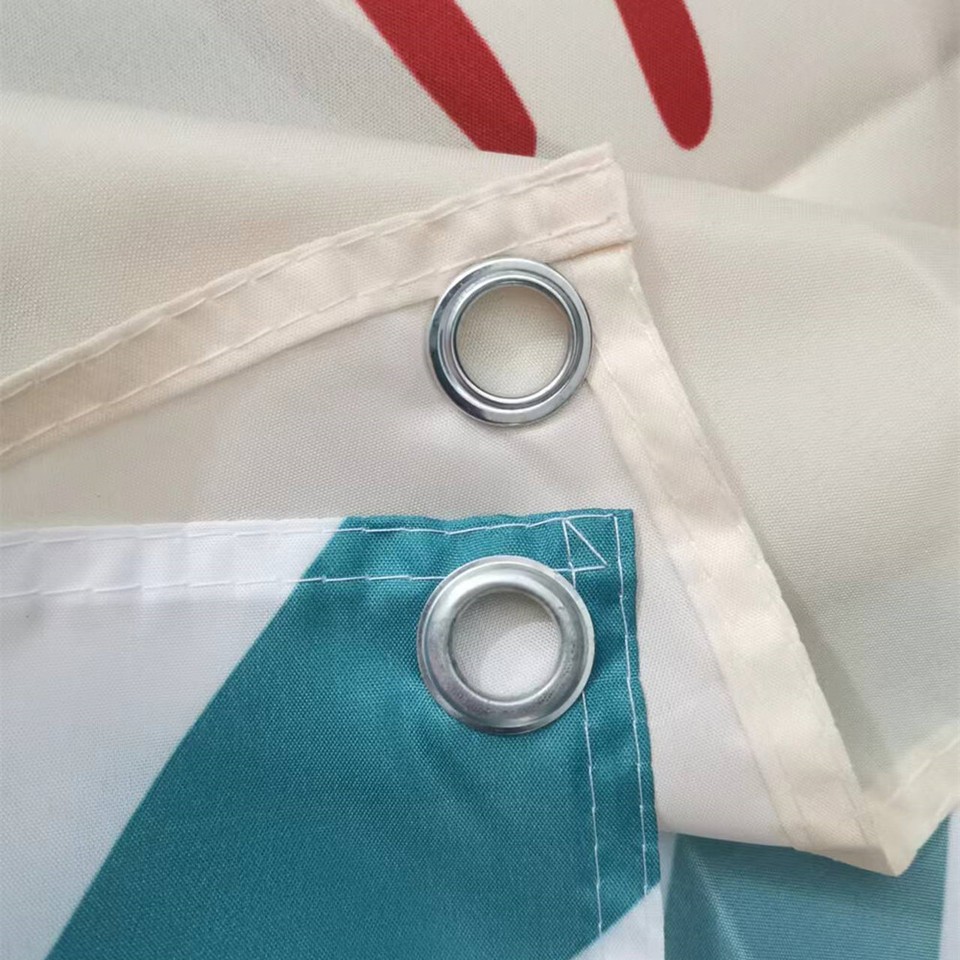 WW II Black Cats Fighter Jet Wall Art Posters Prints Military Art Flag ...