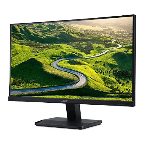 Acer VA270H bix Full HD Monitor, 27-inch | eBay