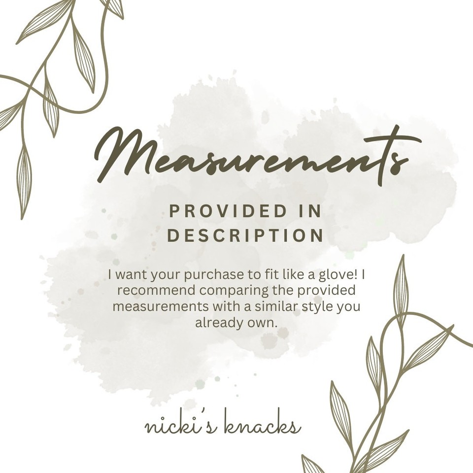 Alice + Olivia Silk Strapless Ruched Mini Dress Coral Pink Cocktail ...