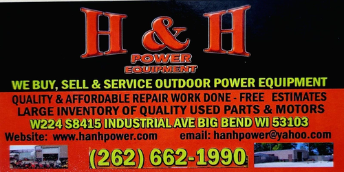 Genuine Simplicity Interlock Module; 1703972/1703972sm | eBay