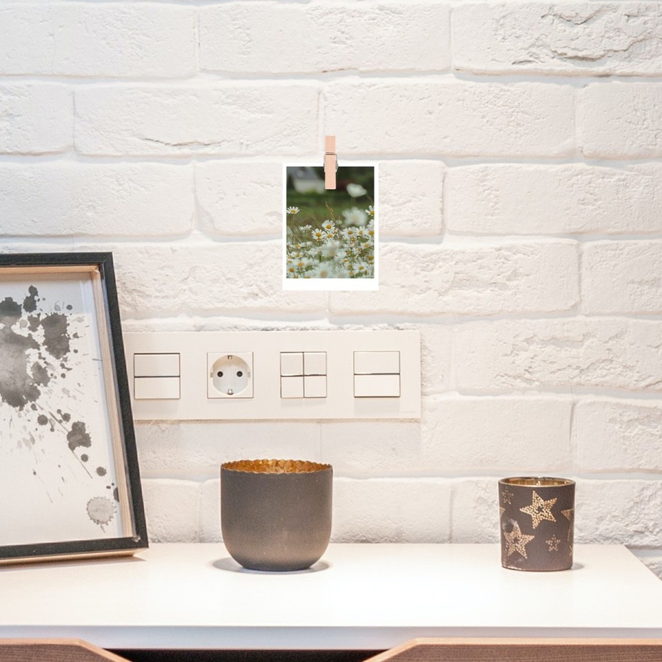 Push Pin Set Photo Board Clip Bulletin Boards Pushpin Creative Pins ...