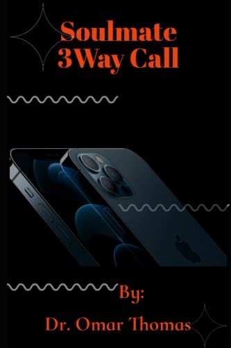 Soulmate 3-Way Call | eBay