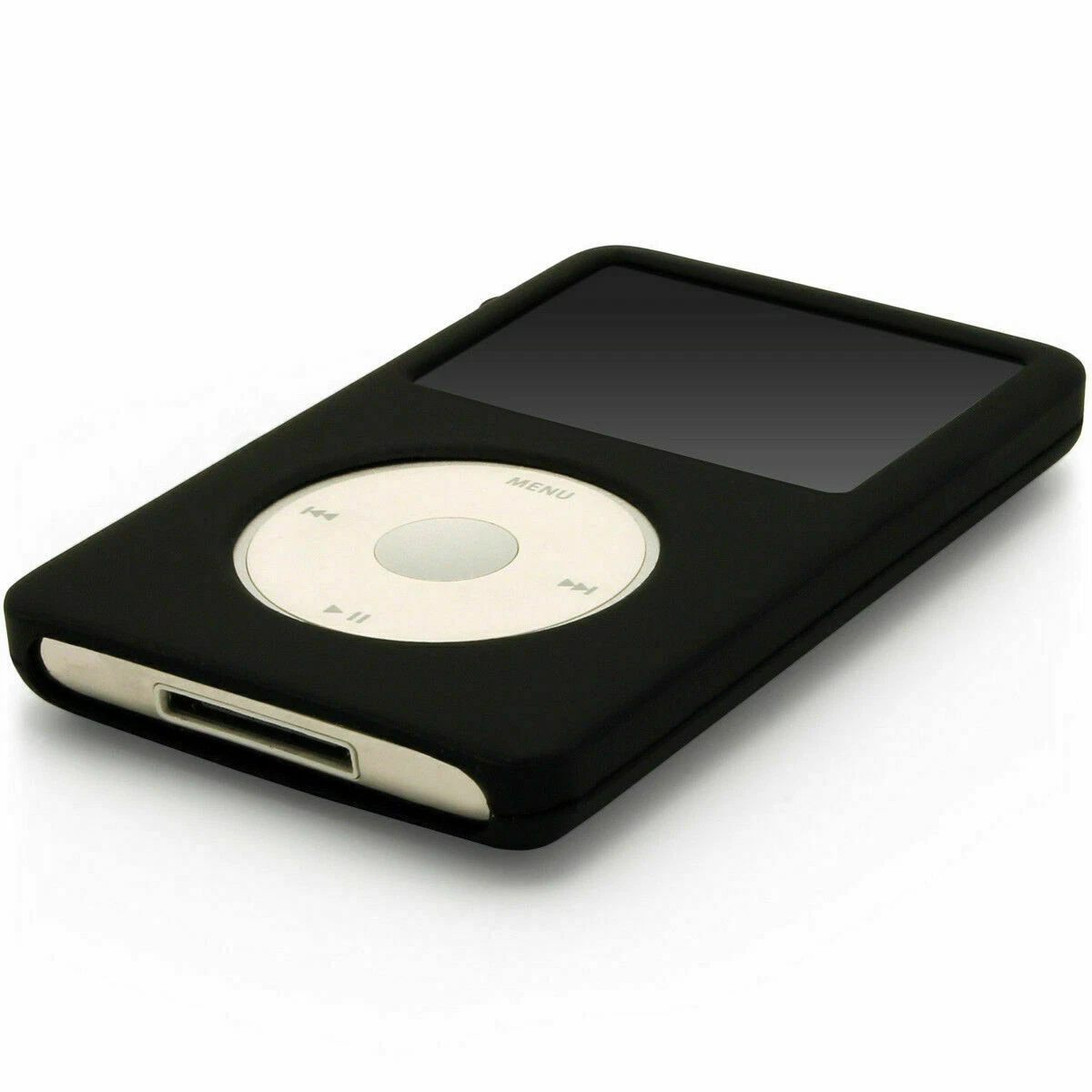 Cool Ipod Classic Cases
