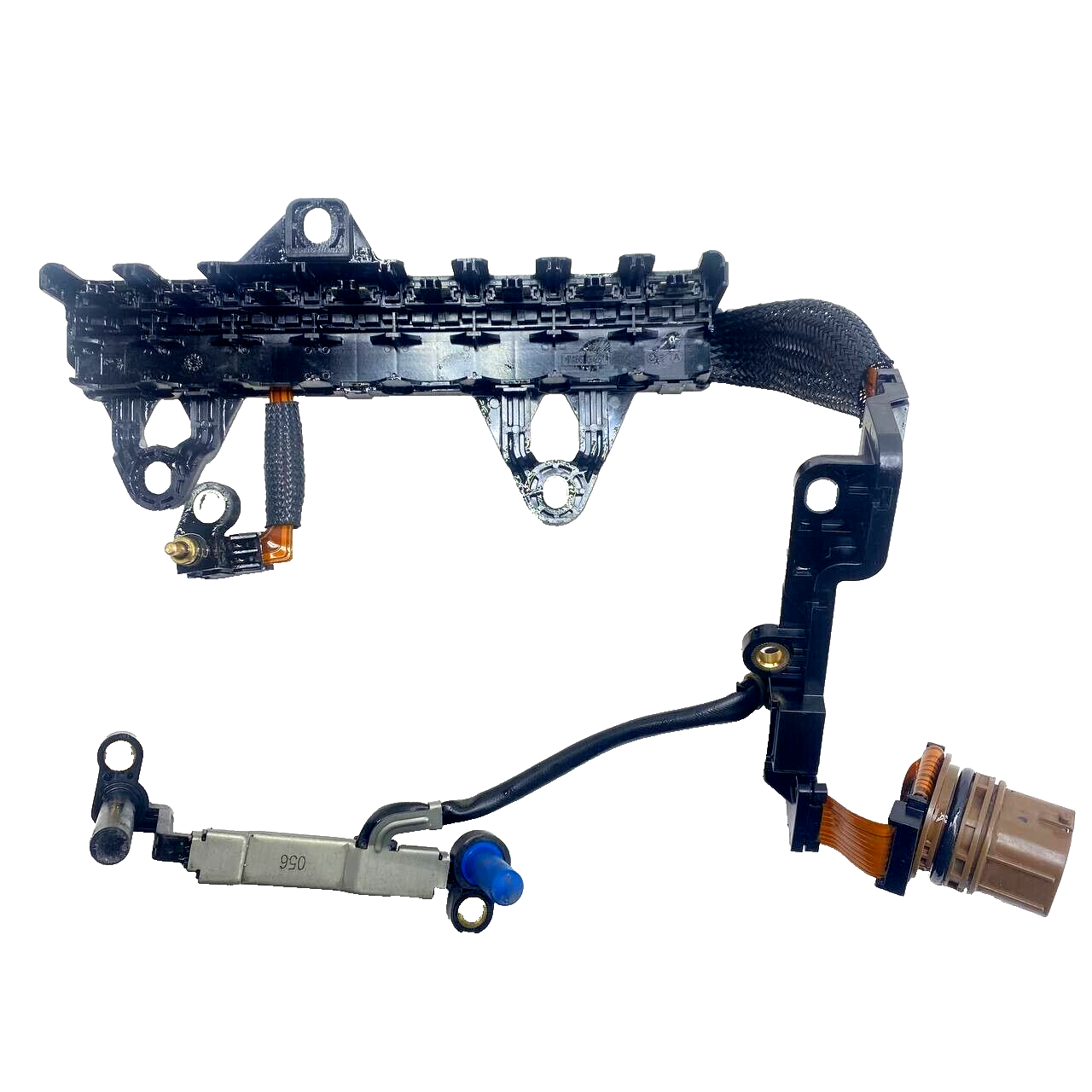 OEM 463073B650 Automatic Transmission Harness for Hyundai & Kia ⭐Low ...