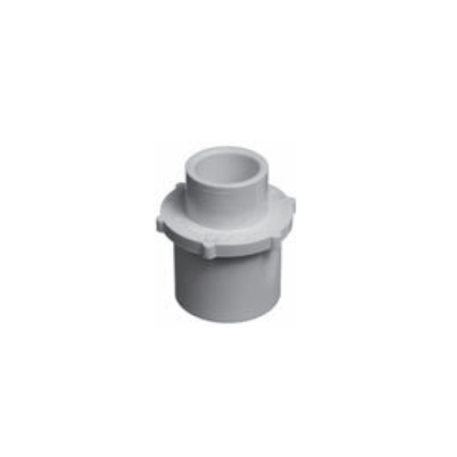 Bow 520254 4718 1 inch X ½ inch CTS FlowGuard CPVC Bushing - Lot of 25 ...