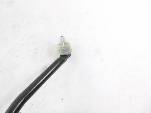 OEM Mopar 52087887 Tie Rod Drag Link Socket for 1997-2006 Jeep Wrangler ...