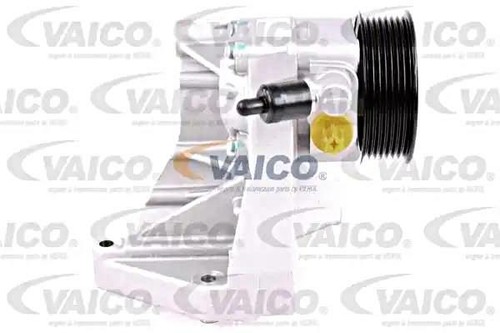 VAICO Lenkung Hydraulikpumpe für IVECO Daily 504046460 | eBay