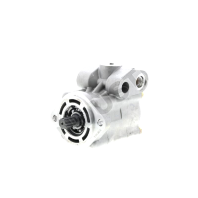 POWER STEERING PUMP for Freightliner to match OE# PS251615L102 ...